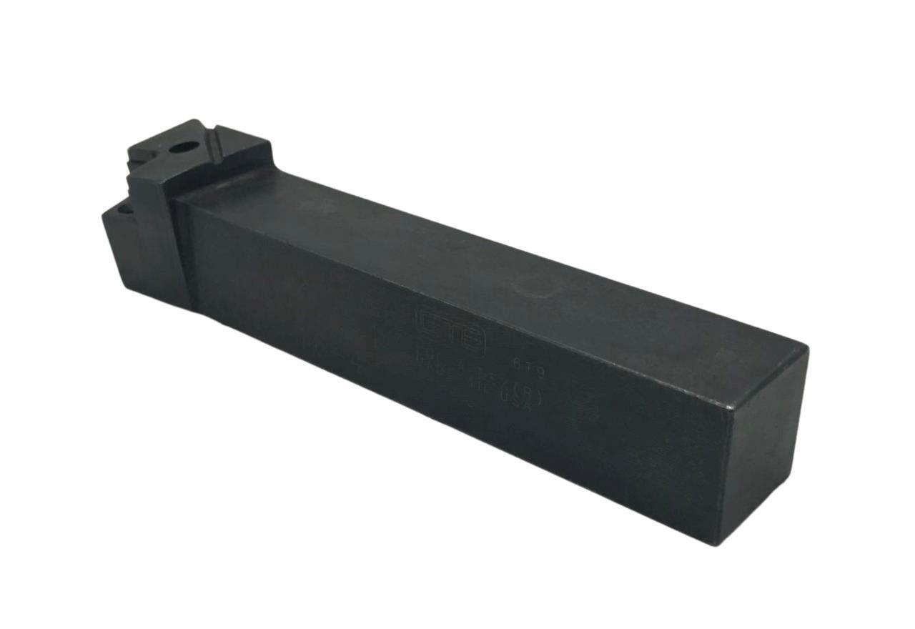 RC Coroturn DCLNR-16-4D Indexable Lathe Tool Holder RH 1" Shank 5.5 ...