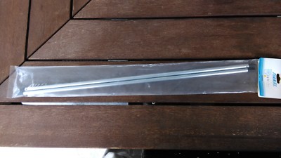 TZ0328-50 - Tail Support, 50 size heli | eBay