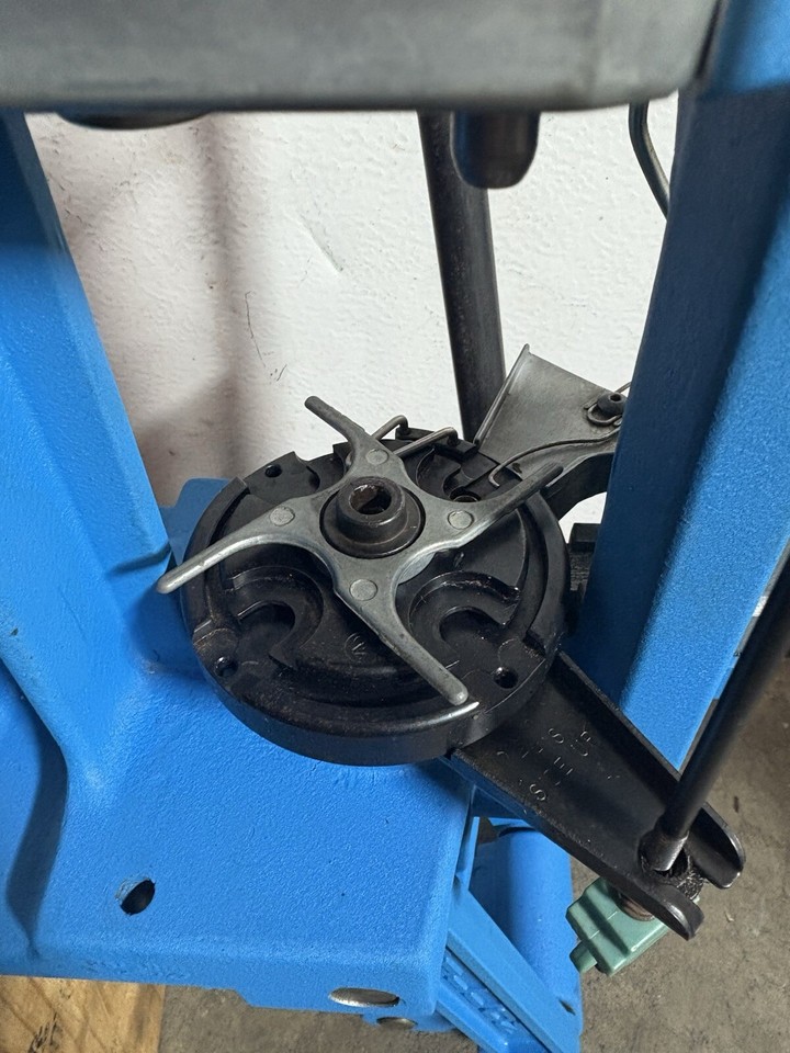 Dillon RL550 Precision Reloading Press 38sp 357 Mag Dillon 3 Die Set ...