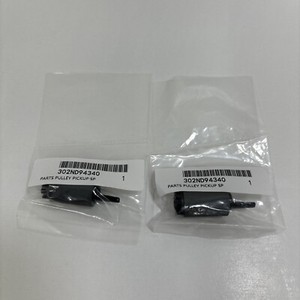 discovershoppe | eBay Stores