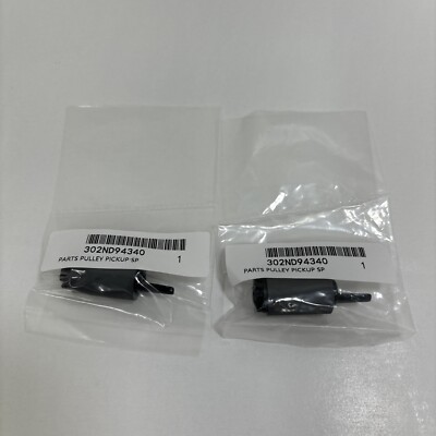 Qty. 2 - Kyocera 302ND94340 TASKalfa 6002i 5052ci 5002i 4052ci Pickup ...