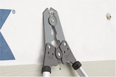 Malco SNC Siding Nail Cutter 686046530253| eBay