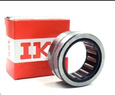 IKO RNA 6909 Needle Roller Bearing 52mm Bore 68mm OD 40mm Width NEW | eBay
