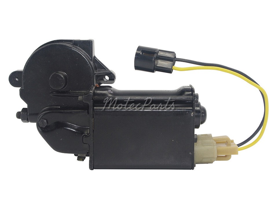 1969-1975 Riviera Caprice DeVille Electra Skylark Eldorado Corvette ...