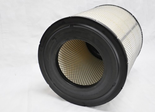 Freightliner Columbia engine Air Filter AF25139M,RS3518,P527682,P185069 ...