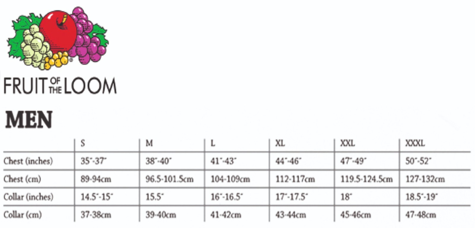 Я РУССКИЙ I'M RUSSIAN JA RUSSKIJ Russian style Russia T-SHIRT (S-XXXL ...