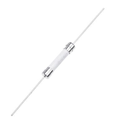 LOGITECH X-530 REPLACEMENT FUSE | eBay