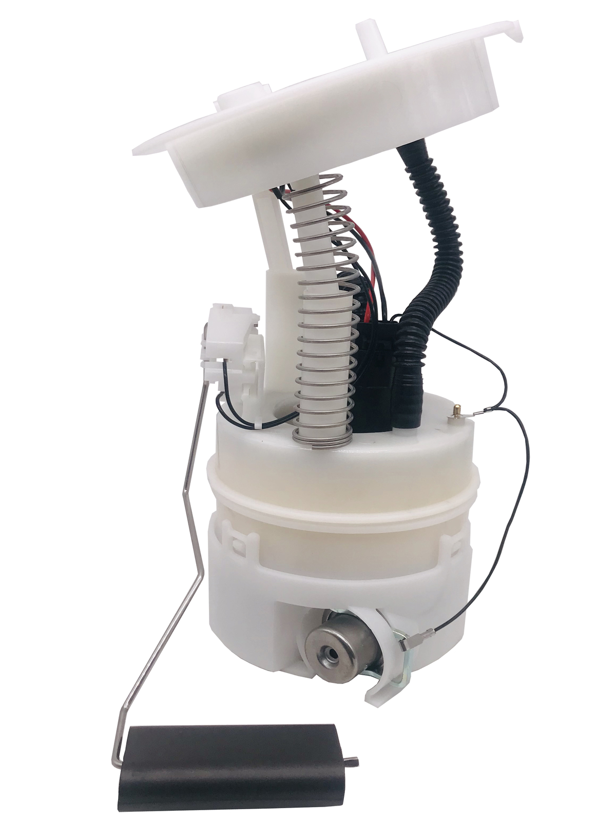 Fuel Pump Module Assembly fits for 10-16 MINI R60 R61 16119810569 | eBay