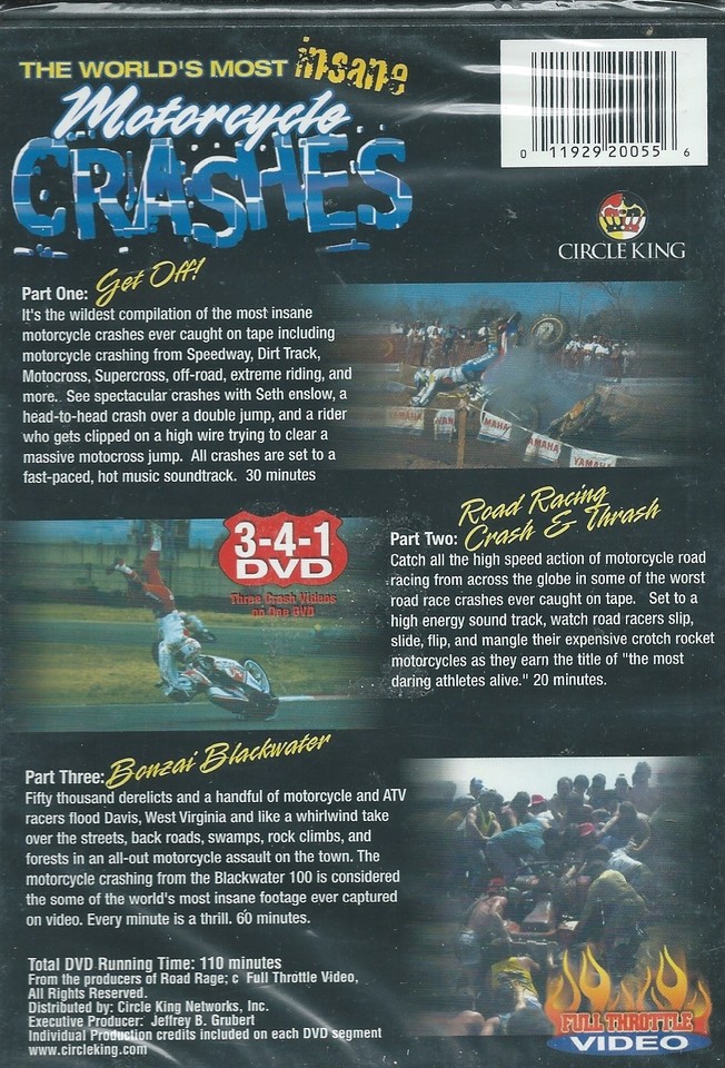 Got Sand (DVD, 2014) 711929950658| eBay