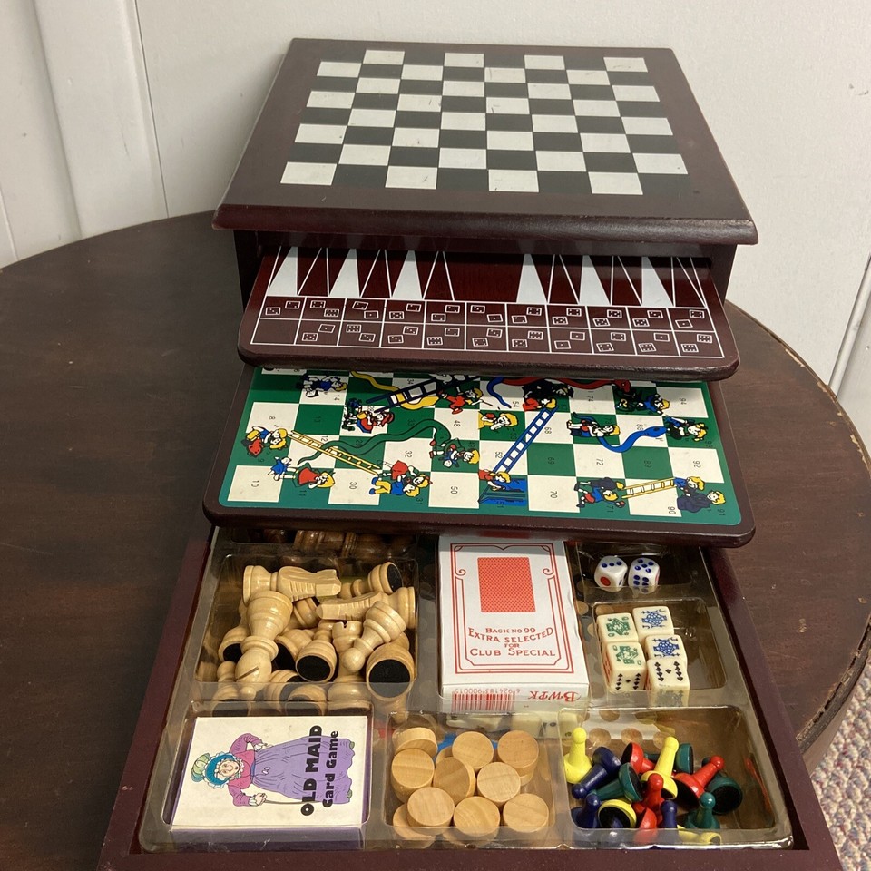 Board Games | eBay