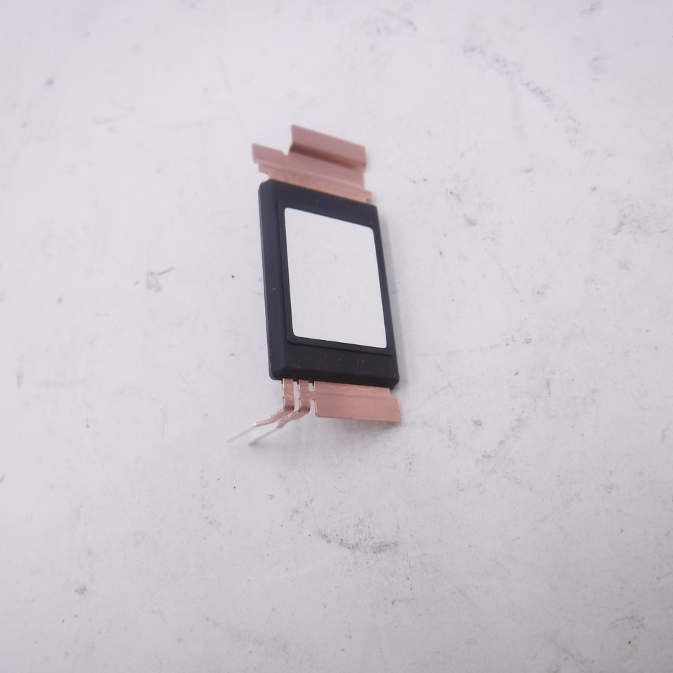 STMicroelectronic Tpak SCC Mosfet IGBT 200A 650V Modules for Tesla Main ...