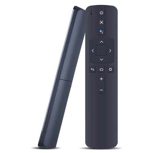 Remote Control For Anker Nebula Cosmos Max D2150 Projector With Google ...