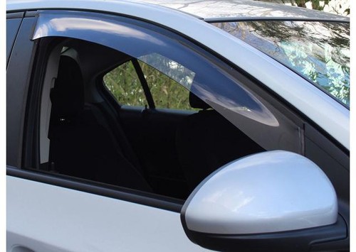 ZRE152 COROLLA HATCH LH WEATHERSHIELD **TOYOTA GENUINE PARTS** | eBay