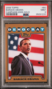 Cards Upon Cards | eBay Stores