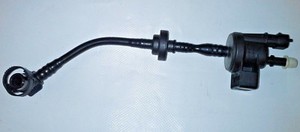 VAUXHALL 1.4 TURBO INLET MANIFOLD EVAPORATION PURGE CONTROL VALVE NEW ...