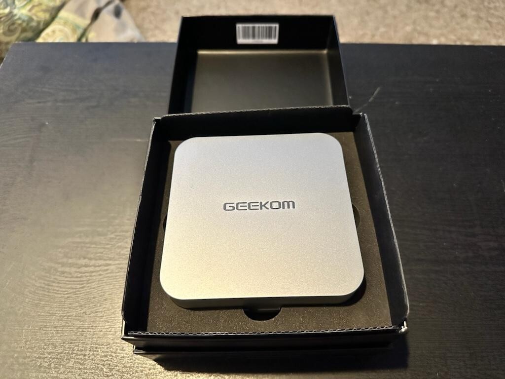 mini pc | eBay