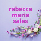 Vintage Simplicity 7042 Dress Jumper Cowl Size 16 Bust 38 Easy to Sew ...