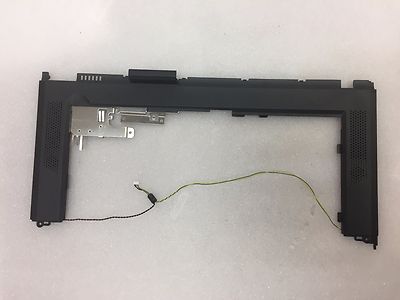 Lenovo ThinkPad R500 Used Keyboard Bezel 42X4717 - 90 Days RTB Warranty ...
