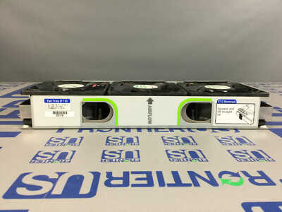 SUN 371-3758 Netra T5440 3-Fan Tray(FT0) | eBay