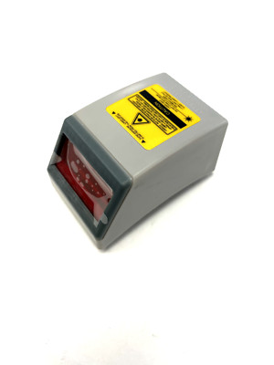 Barcode Scanners - Symbol Pdt 3100 Barcode Scanner