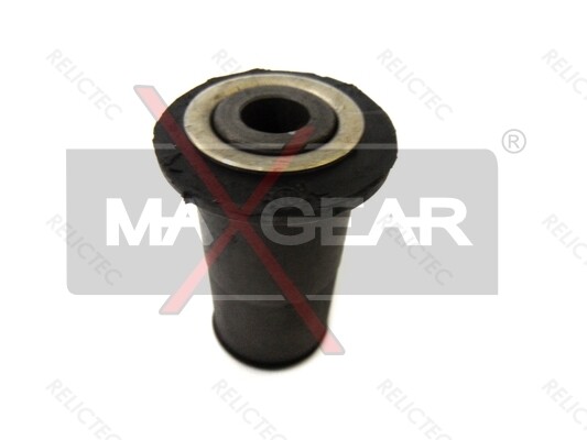 Front Steering Control Arm Bush BMW:E28,E34,5 32211133698 32211129807 ...