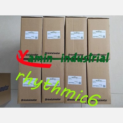 Brand New VEXTA Oriental BLE2D120-C motor driver Fast DHL or FedEx | eBay