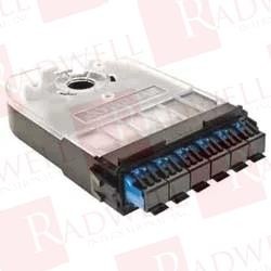 COMMSCOPE 760109496 / 760109496 (NEW IN BOX) | eBay