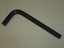 NEW! ALLEN "L-Shaped" HEX WRENCH, SHORT ARM / .028" thru 3/4" | eBay