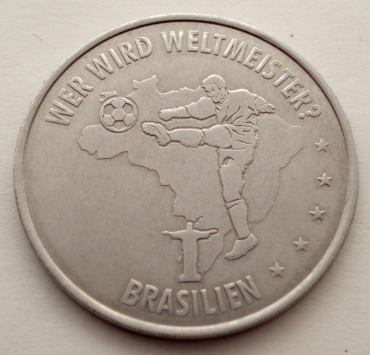 Fifa Weltmeister Logo FIFA World Cup Champions 2022 Football Badge