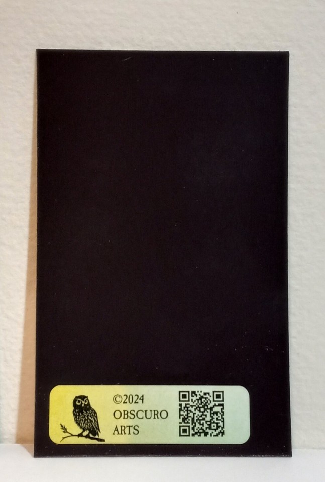 Magnet #83 The Atomic Family Photo Joshua Tree Retro Nuclear Explosion ...