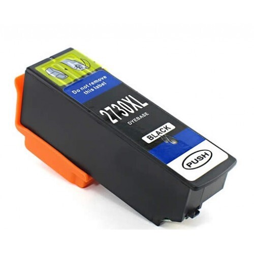 15x Non-OEM Ink Cartridge 273 273XL for Epson XP-700 XP-710 XP-720 XP ...