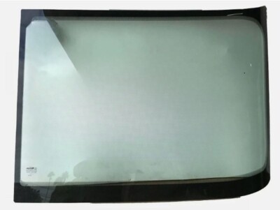 Fits Freightliner 122SD 10-22 Conventional Cab Front Driver Windshield ...