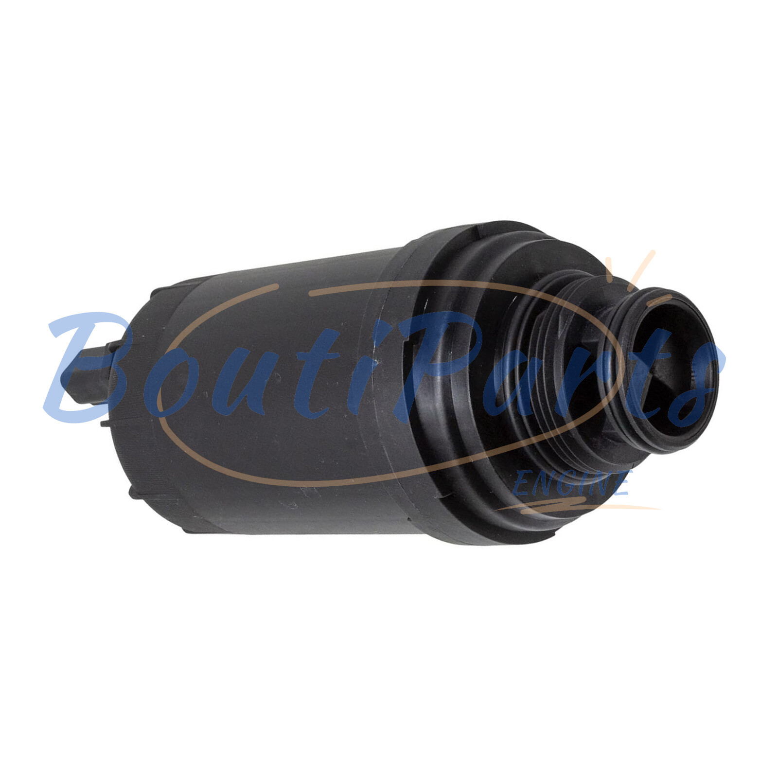 BOBCAT 7400454 - Cross reference fuel filters