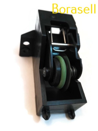 CR357-67007 Cutter assembly for HP DesignJet T920 T1500 T2500 T3500 NEW ...