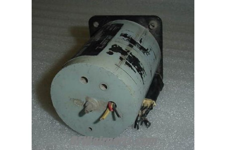 EGT-1, Mixture-Mizer, Exhaust Gas / EGT Engine Monitor Indicator | eBay