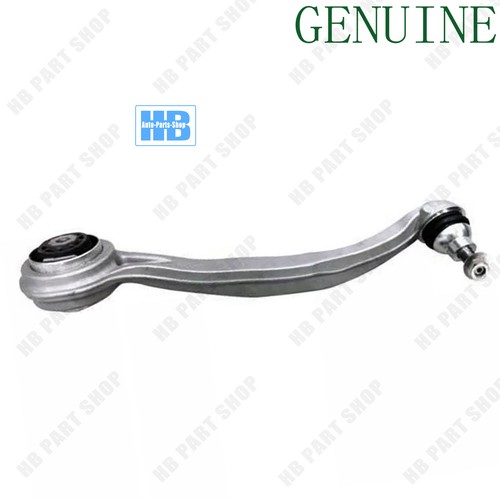 GENUINE Front R Control Arm For Mercedes-Benz W222 S550 S650 S63 AMG ...