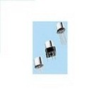 Teledyne Relays J421-26M Electromechanical Relay 26.5VDC 2KOhm 1ADC/0 ...