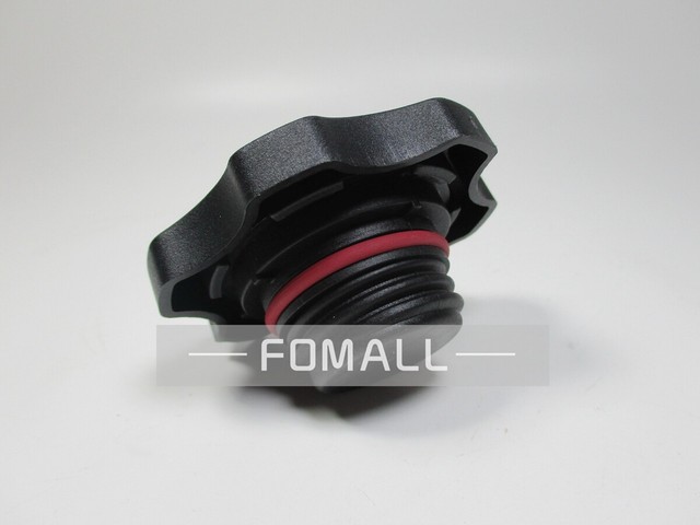 GENUINE CUMMINS DIESEL 3973511 OIL FILLER CAP 5.9 6.7 for sale online ...