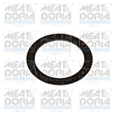 EGR Valve Seal For BMW E88 E82 E81 E87 E93 E92 E90 E91 E60 04-13 ...