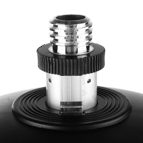 Adjustable Light Weight Tripod Leveling Stand Rotary Laser Level Line ...