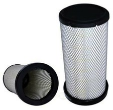 CATERPILLAR 6I2506 - Air filter cross reference