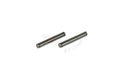 60068 Front Carrier Hinge Pins 3x21mm | eBay Australia
