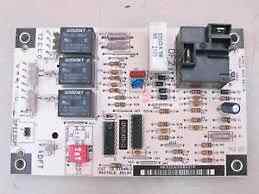 CARRIER HK32EA008 Defrost Control Board Replaces HK32EA003 | eBay