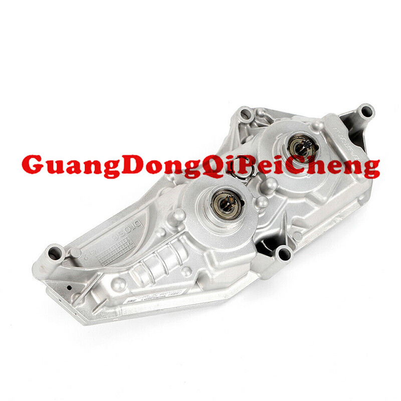 New Transmission Control Unit TCU A2C30743100 Fit Ford Focus | eBay