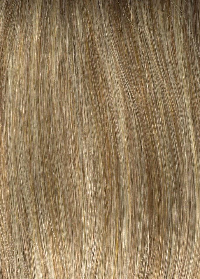 Eve | Lace Front Monopart | Envy Wigs | You Choose color | eBay