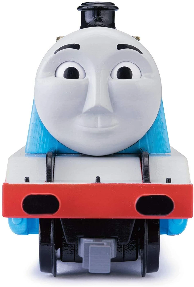 Thomas And Friends Gordon Toy