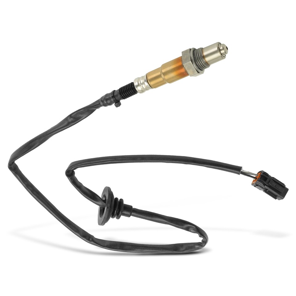 Downstream Side O2 Oxygen Sensor for Hyundai Tucson 2016-2018 L4 2.0L ...