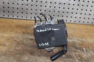 Car Parts Hunter | eBay Stores