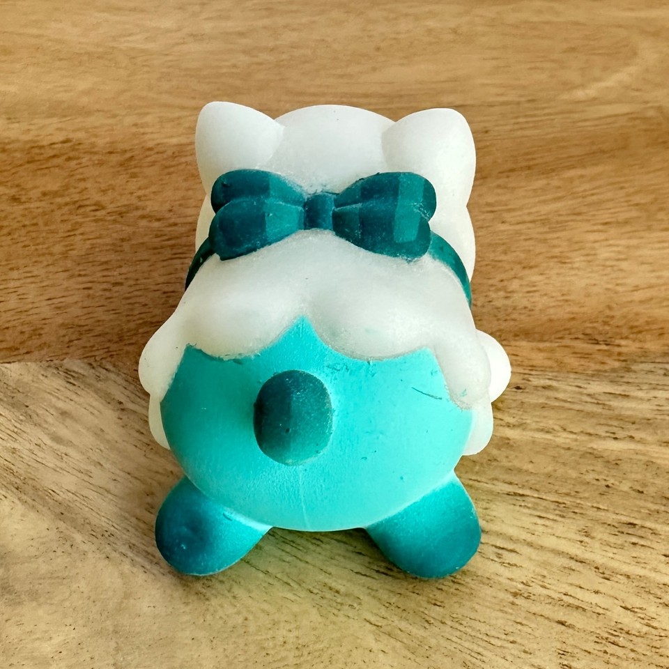 APHMAU Collectors Case (2024) Mystery MeeMeows Squishy Aphmau Aaron OR ...