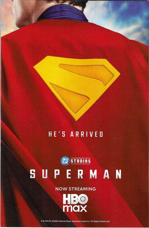 ABSOLUTE BATMAN #14 NICK DRAGOTTA MAIN COVER DC COMICS 2025 NM 1ST ...